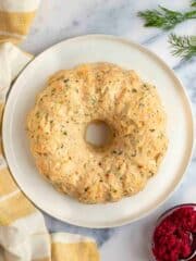 Homemade Gefilte Fish Recipe - Danas Table