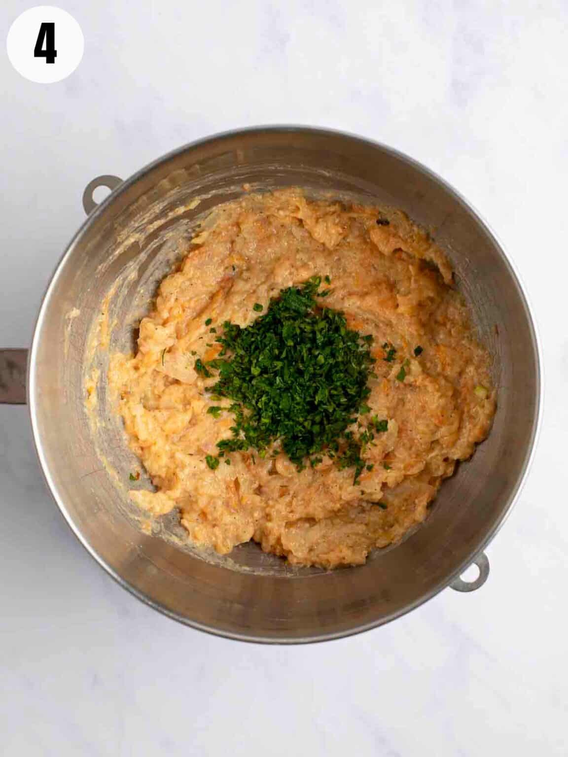 Homemade Gefilte Fish Recipe - Danas Table