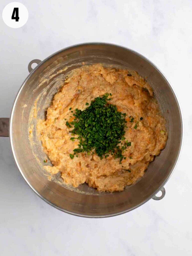 Homemade Gefilte Fish Recipe - Danas Table