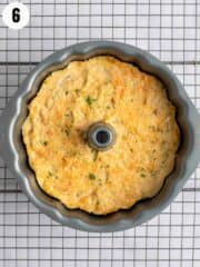 Homemade Gefilte Fish Recipe - Danas Table